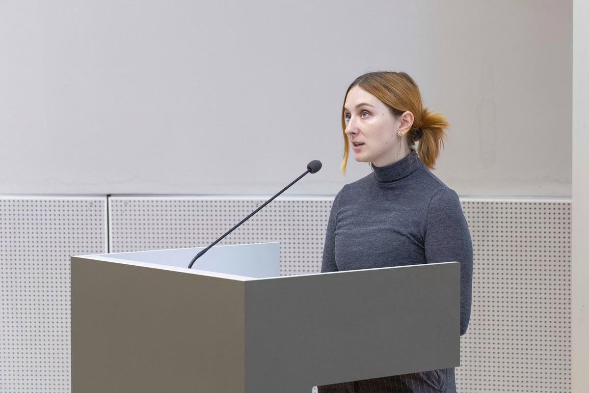 SPREJEM BRUCEV V ŠTUDIJSKEM LETU 2025/2026: FKKT