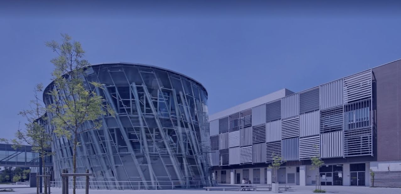 UL FKKT - »Športnikom prijazno izobraževanje": FKKT